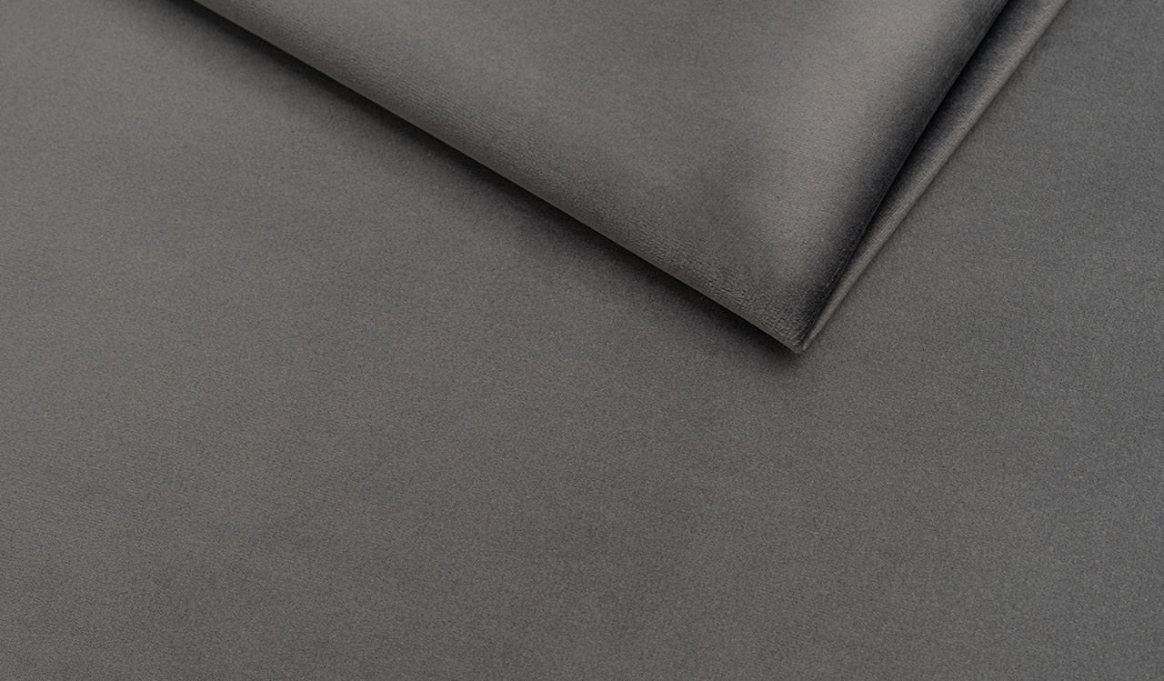 Wayfair.ie - Shop Furniture, Lighting, Homeware & More Online