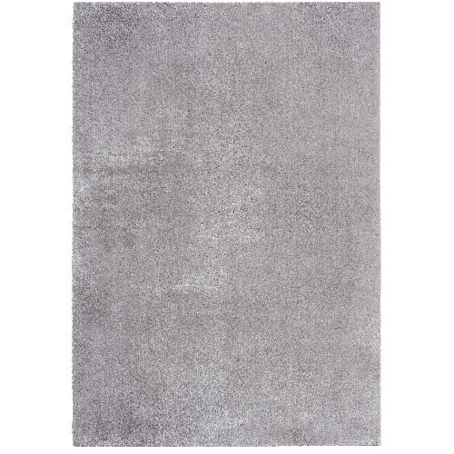 Teppiche (Oval) zum Verlieben | Wayfair.de