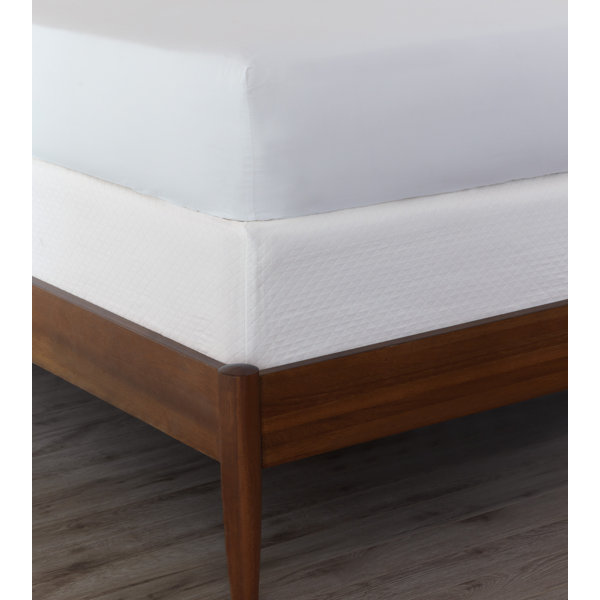 Box Spring Covers | Wayfair