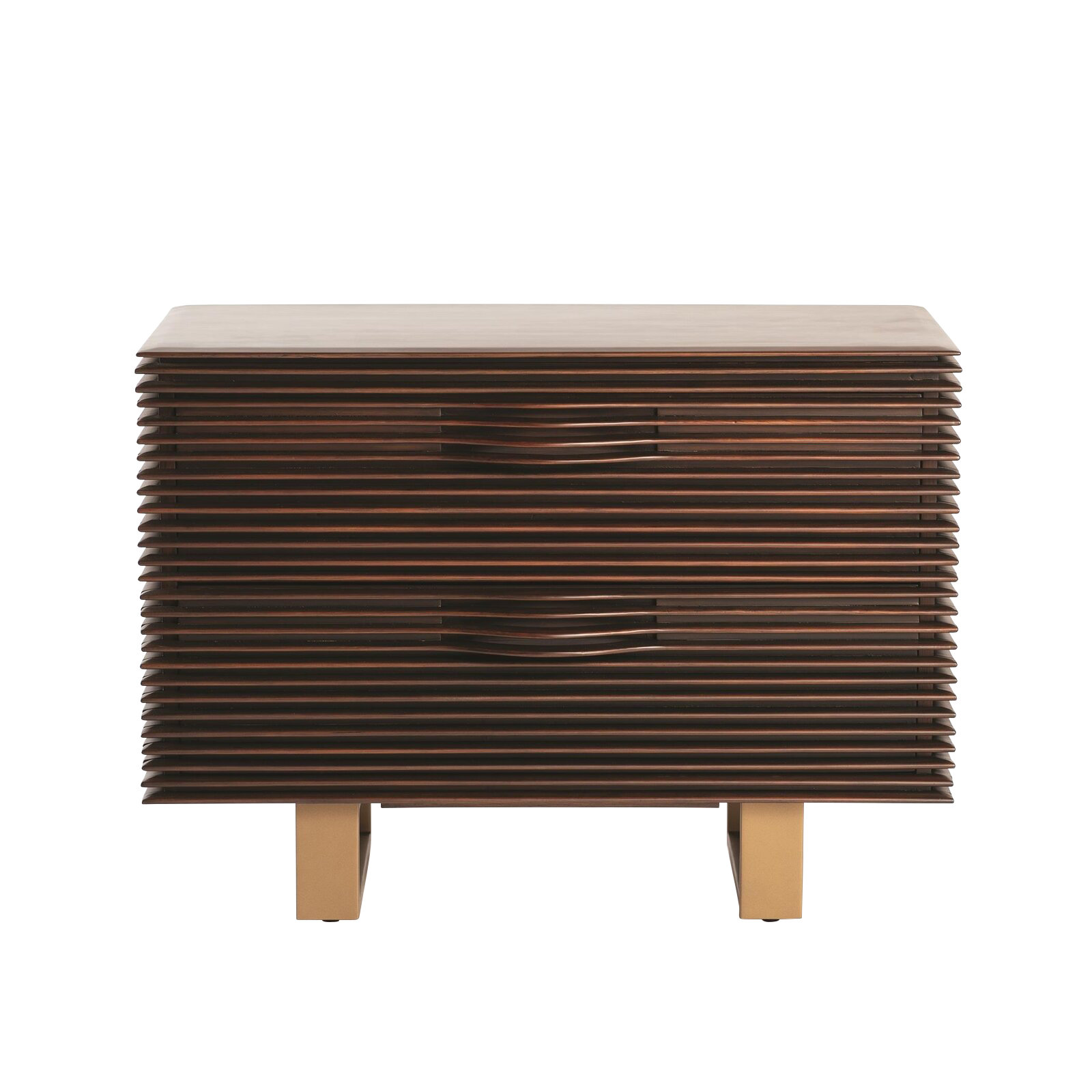 Global Views Oslo Chest | Wayfair