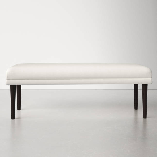 Fatboy Attackle Bench & Reviews | AllModern