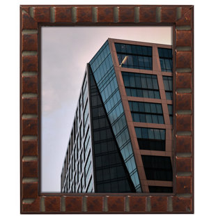 Picture Frames You'll Love | Wayfair