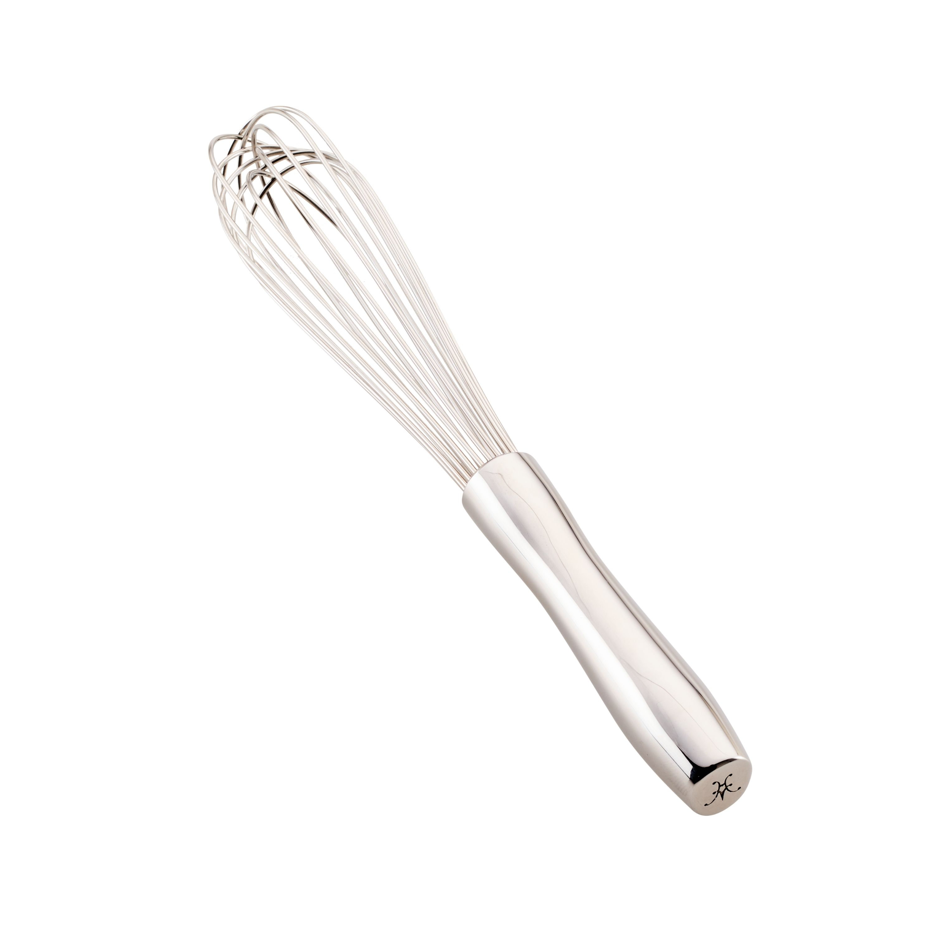 Hestan Provisions Tools 9" Stainless Steel French Whisk & Reviews | Wayfair