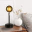 Bloomsbury Market Sunset Lamp-One Size | Wayfair.co.uk