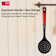Delcasa Hand Held Nylon Skimmer | Wayfair.co.uk