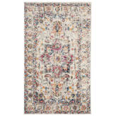 Mistana™ Christa Oriental Rug & Reviews | Wayfair
