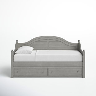 Farmhouse & Rustic Daybeds | Birch Lane