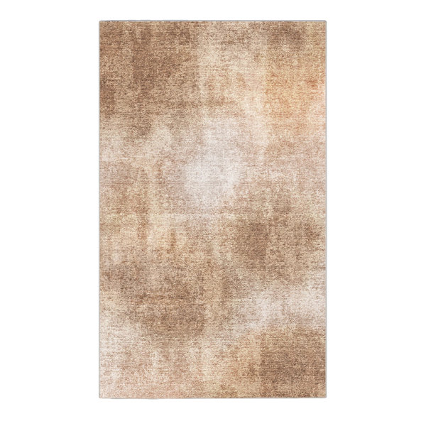 17 Stories Rug | Wayfair