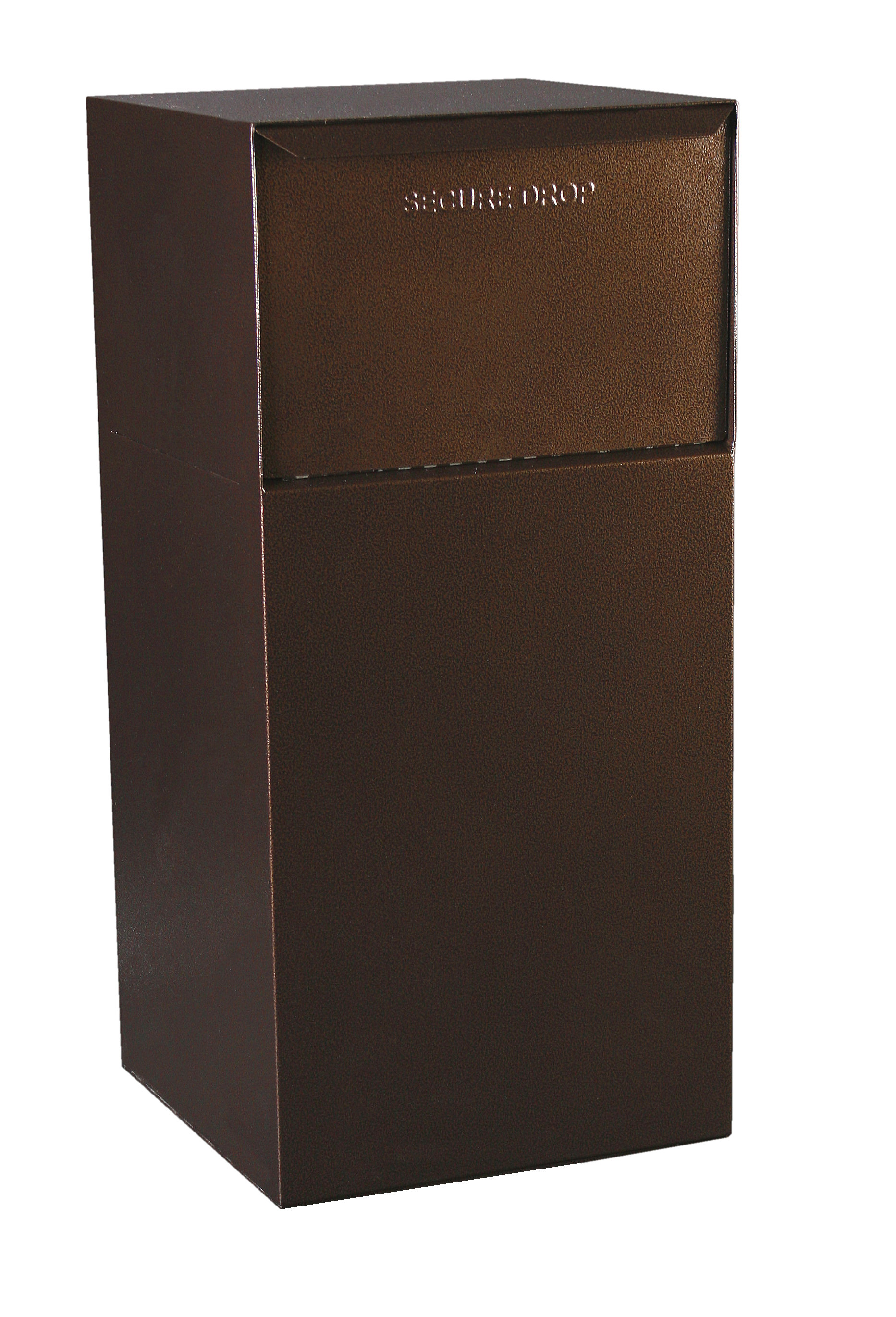 dVault Deposit Package Drop | Wayfair