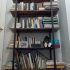 Zipcode Design™ Jarnagin Bookcase & Reviews | Wayfair