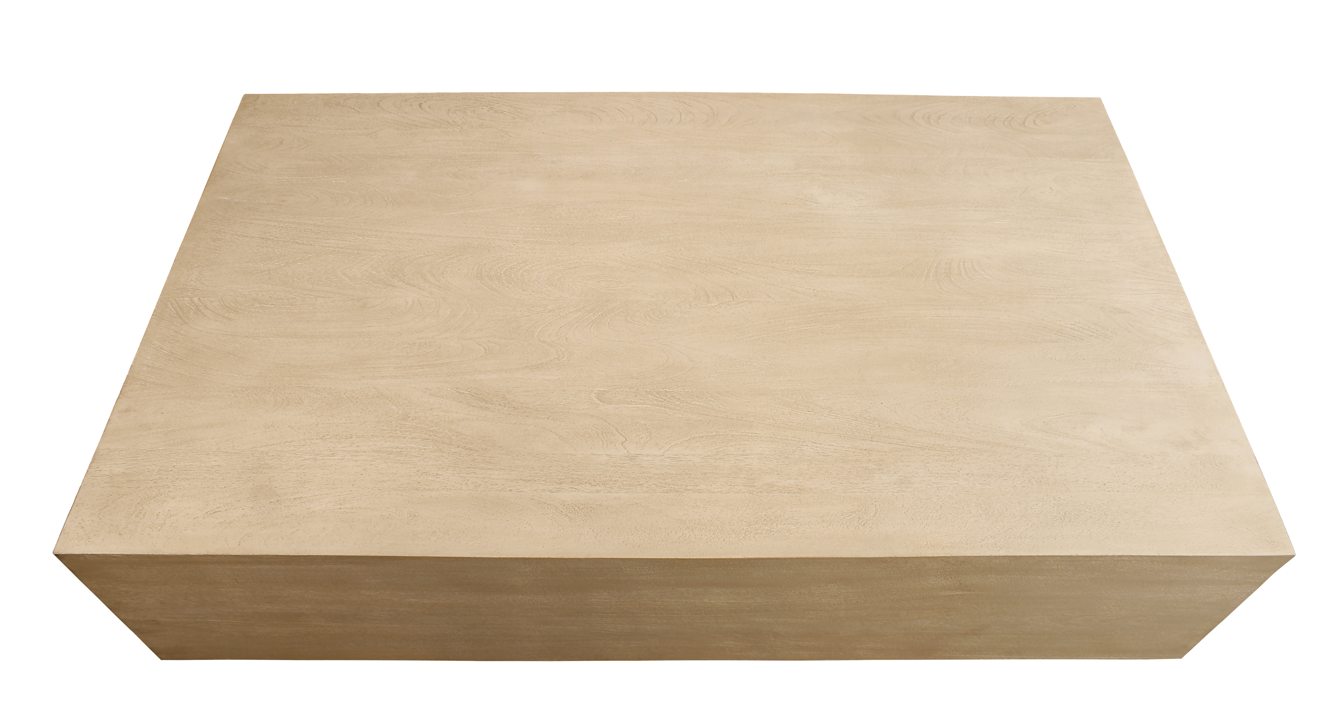 Wade Logan® Briell Coffee Table | Wayfair