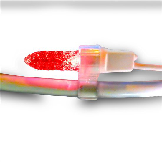 The Holiday Aisle® Loki the Jester Elf Whimsical Christmas Character ...