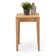 Brayden Studio Emelia Solid Wood End Table | Wayfair.co.uk