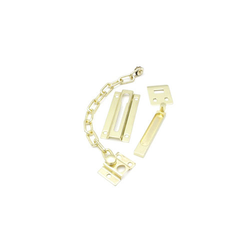 First Watch Security ChainBolt | Wayfair