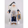 Karen Didion Originals Chinoiserie Santa | Wayfair