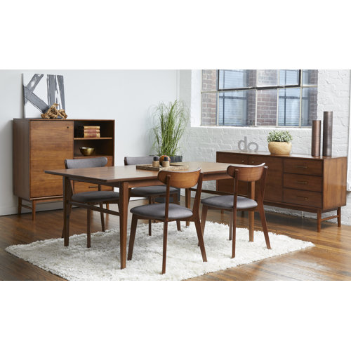 Modern & Contemporary Dining Room Sets | AllModern