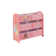 Disney Princess Disney Storage Unit | Wayfair.co.uk