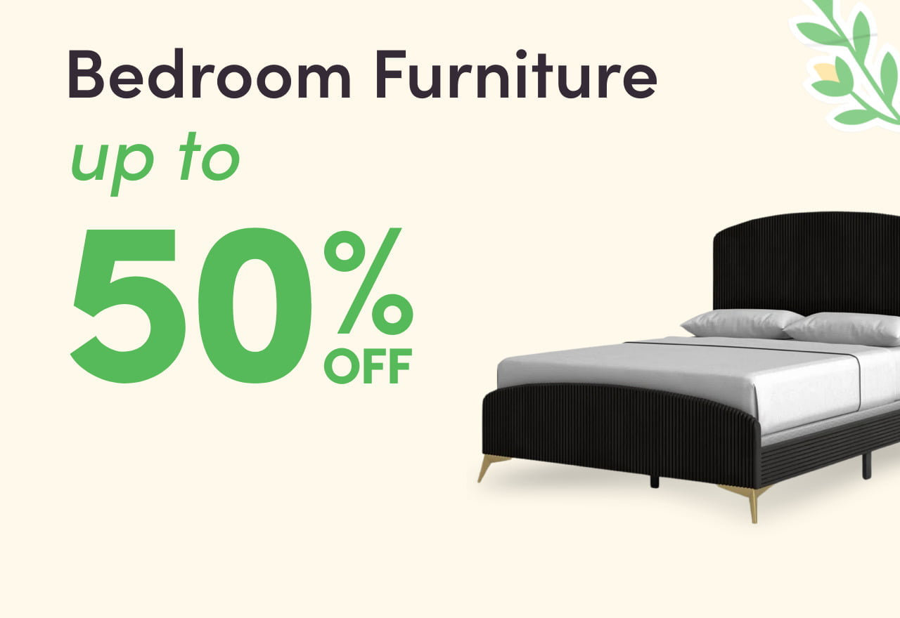 Wayfair Canada - Online Home Store for Furniture, Decor, Outdoors ...