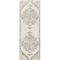 Hallway Runners You'll Love - Wayfair Canada