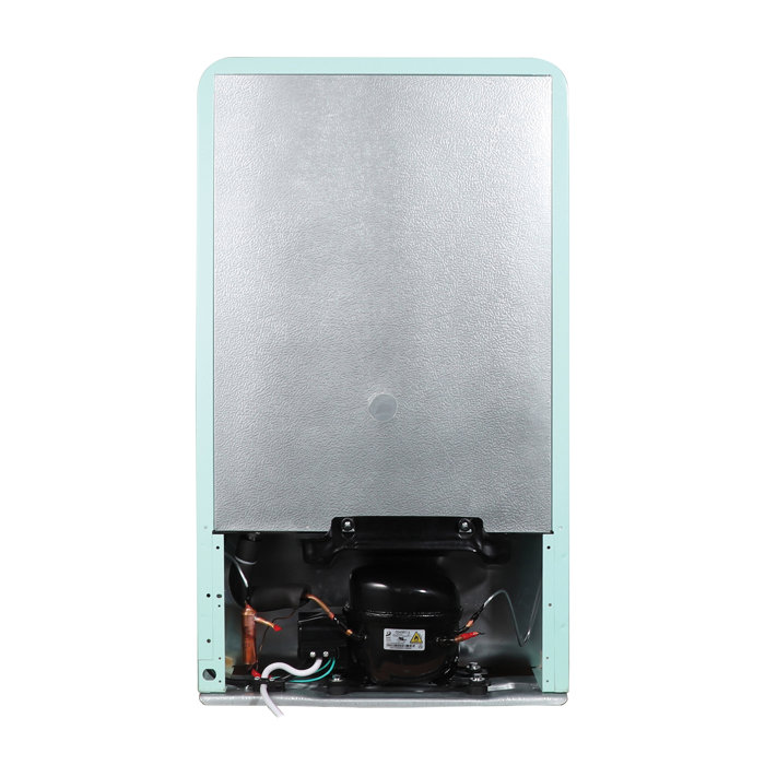 Magic Chef Mini Fridge | Wayfair