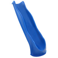 Swing-n-Slide Super Speed Wave Slide 5' Deck & Reviews | Wayfair