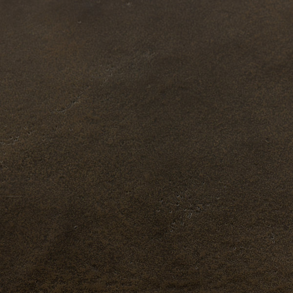 Joss & Main Zed Coffee Table | Wayfair