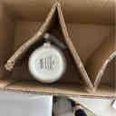 Mercury Row® Amiya 16 Piece Dinnerware Set, Service for 4 & Reviews ...