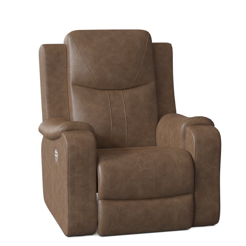 Southern Motion Marvel Recliner | Wayfair