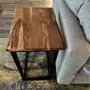 Millwood Pines Galewood C Table & Reviews | Wayfair