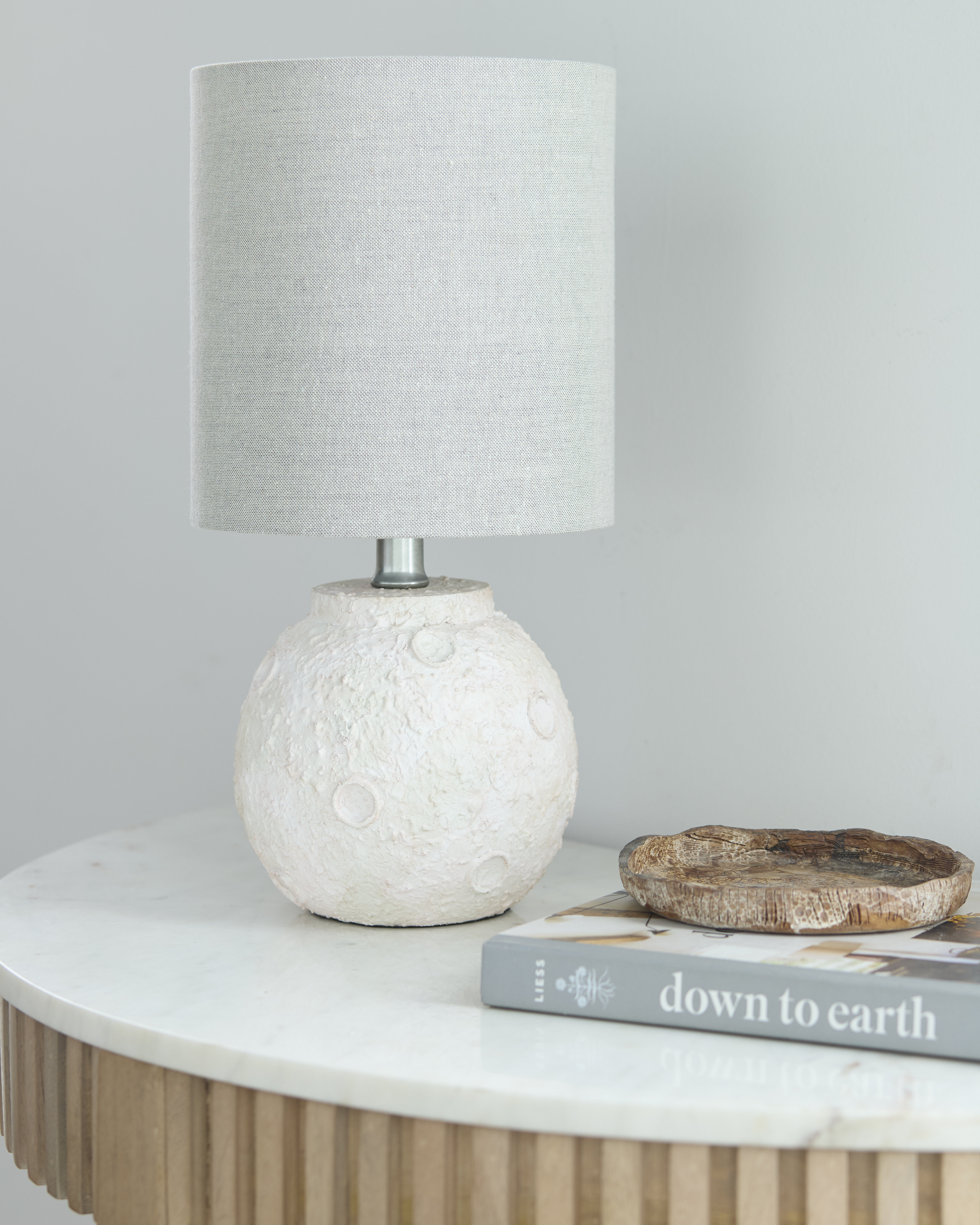 Wrought Studio™ Katelynd Table Lamp | Wayfair