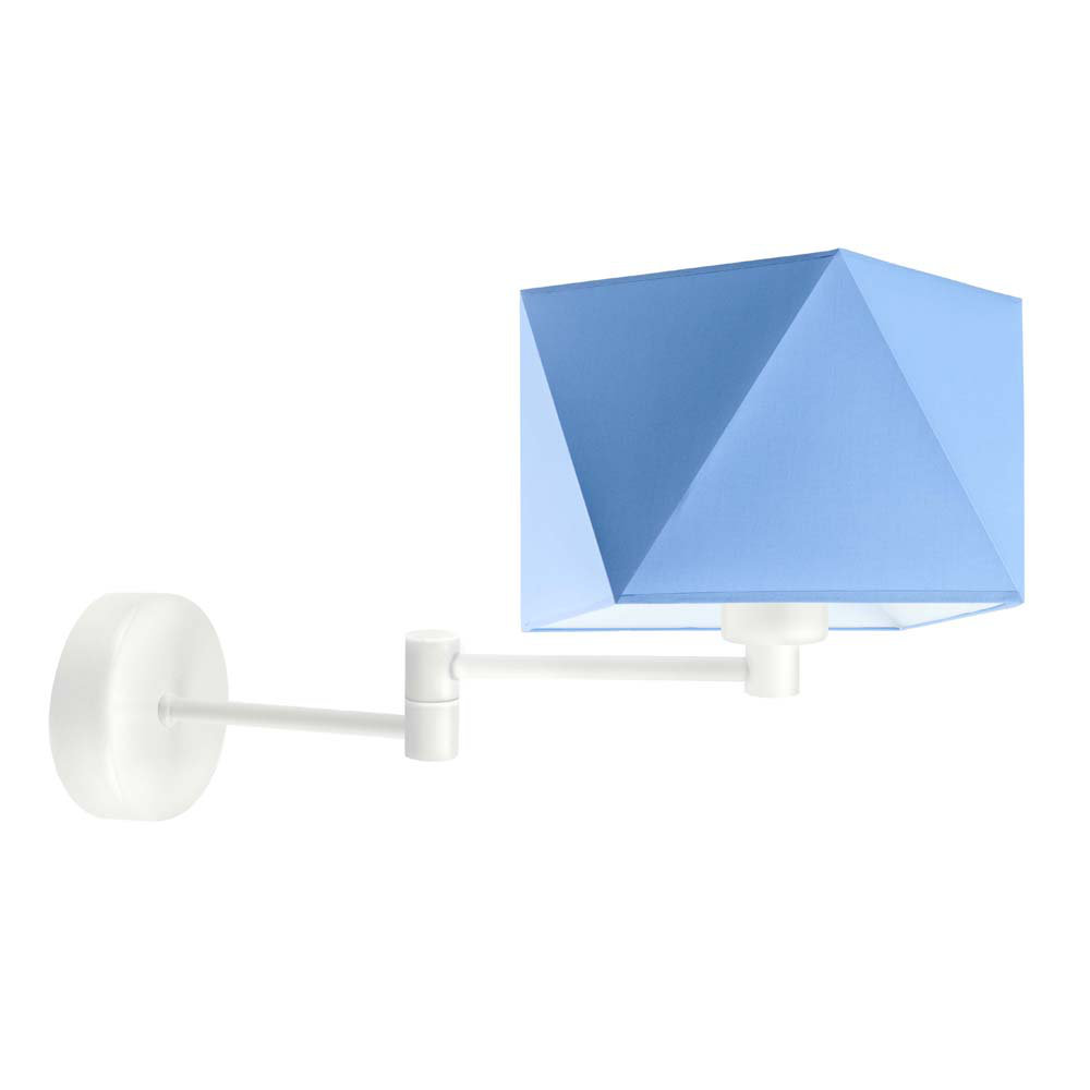 17 Stories Ayannah 1-Light Sconce | Wayfair.ie
