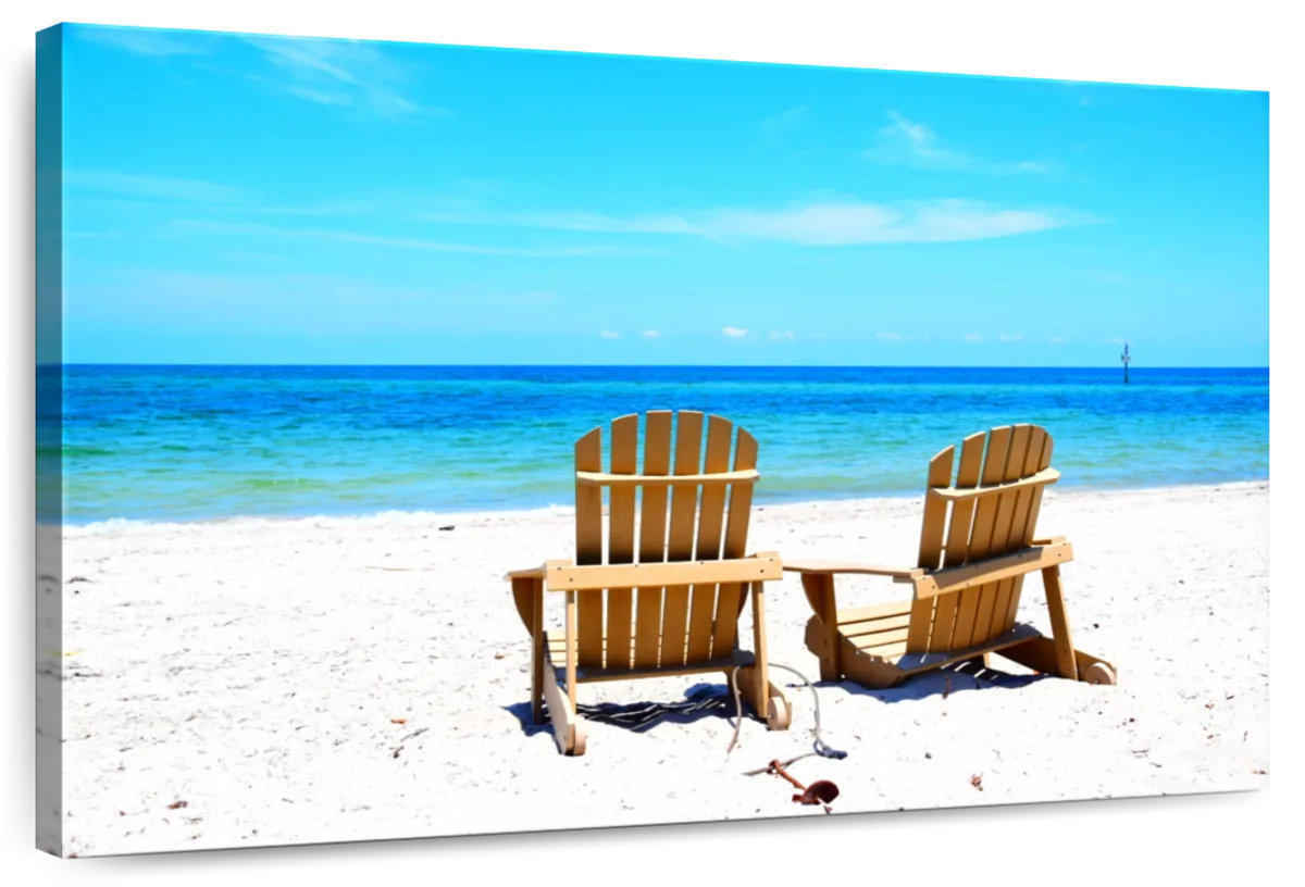 Elephant Stock Miami Beach Chairs | Wayfair