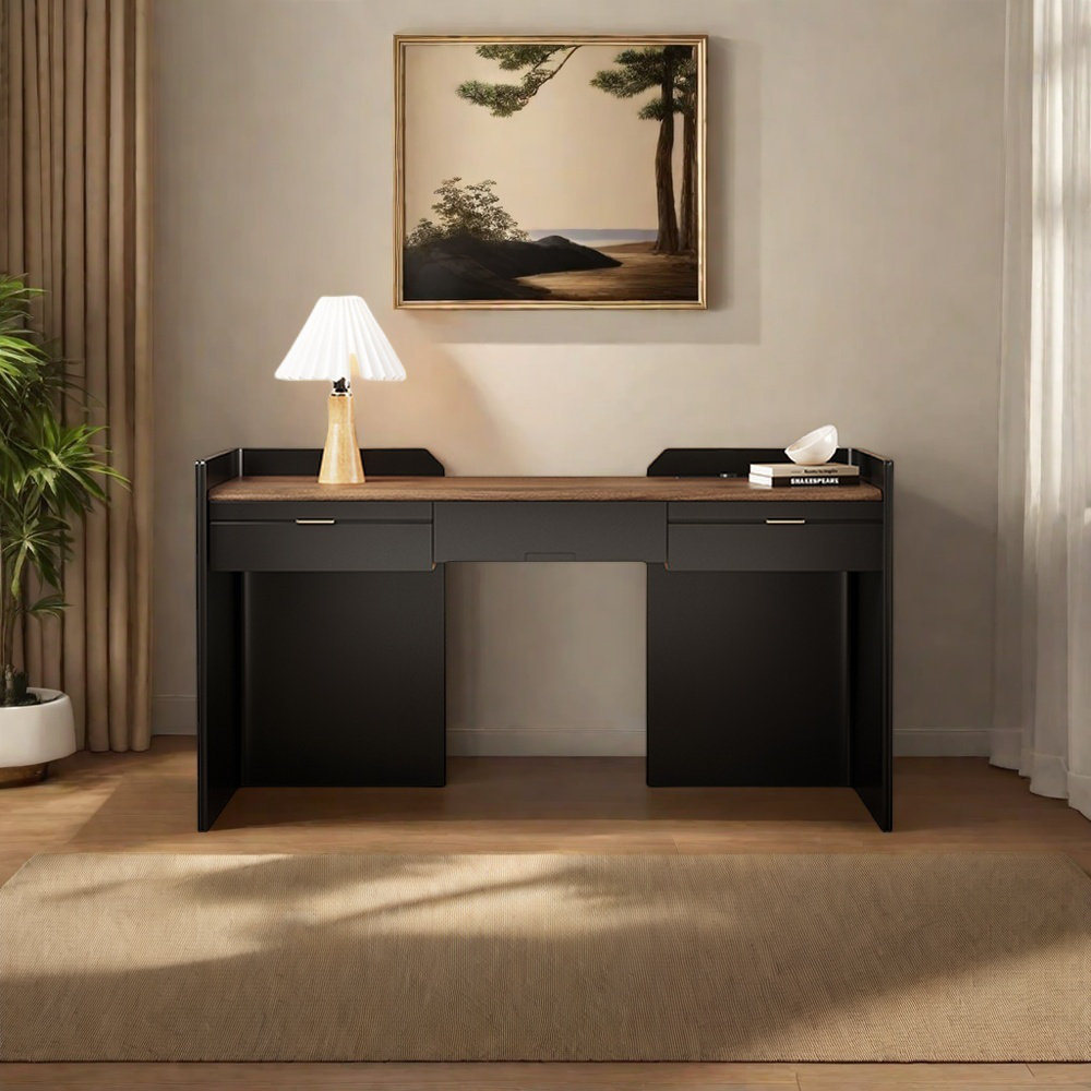 Ebern Designs Hanley | Wayfair