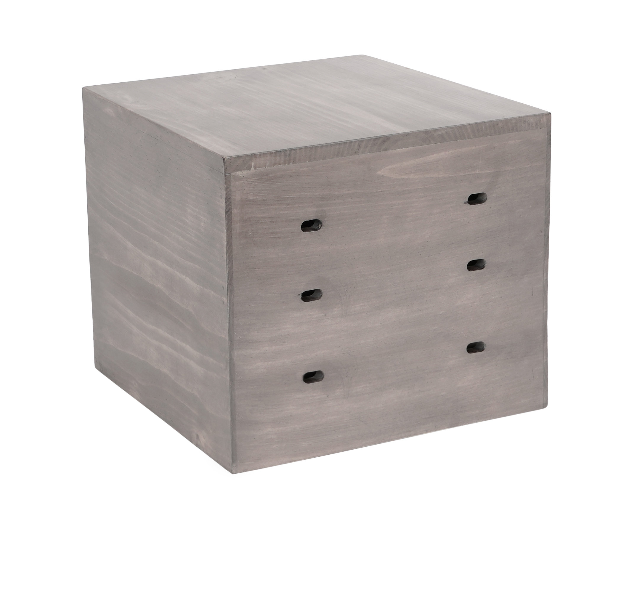 Cal-Mil Aspen System Riser-10"H - Wayfair Canada