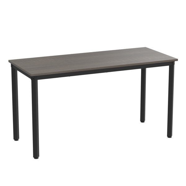 48-inch-rectangle-dining-table | Wayfair