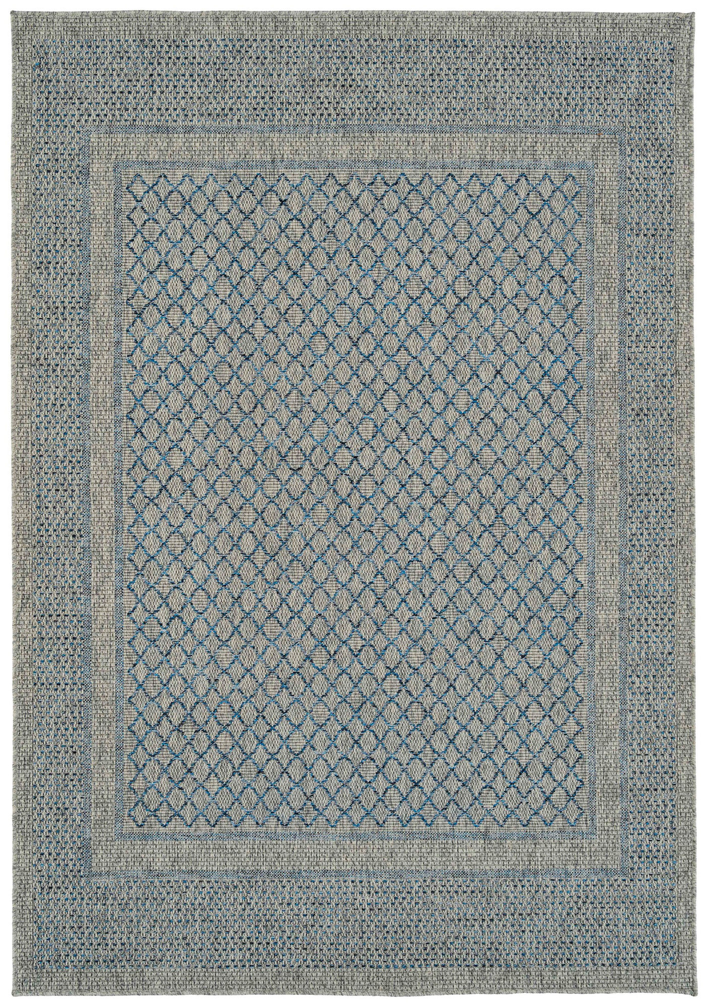 Latitude Run® Elegant Rug, Transitional Rectangle Area Rug | Wayfair