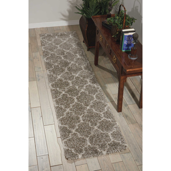 Red Barrel Studio® Linton Indoor Rug & Reviews | Wayfair