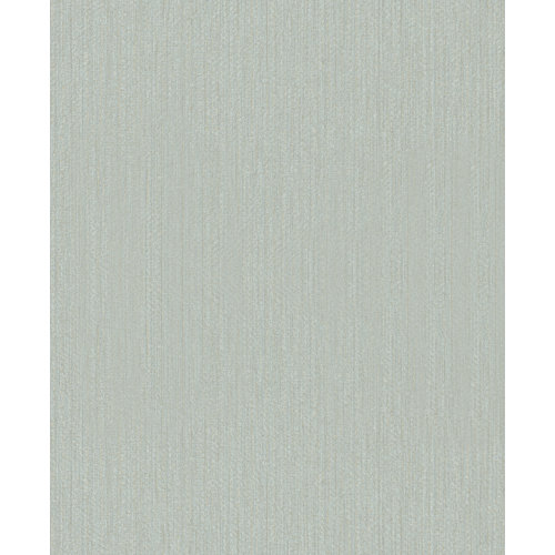 Latitude Run Aegon The New Textures Book Vertical Weave Design ...