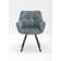 George Oliver Basanti Upholstered Dining Chair & Reviews | Wayfair.co.uk