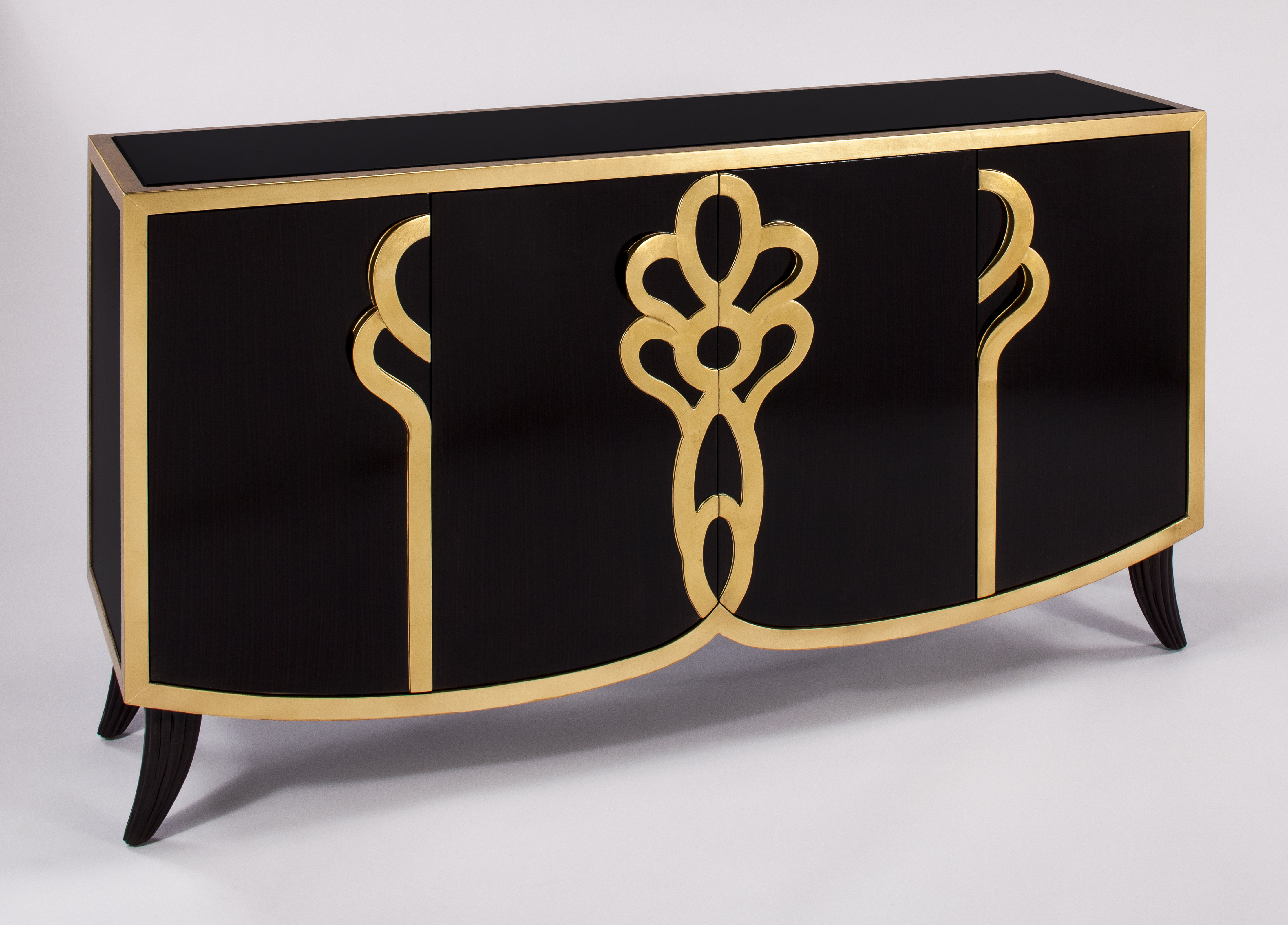 Artmax Sideboard | Wayfair