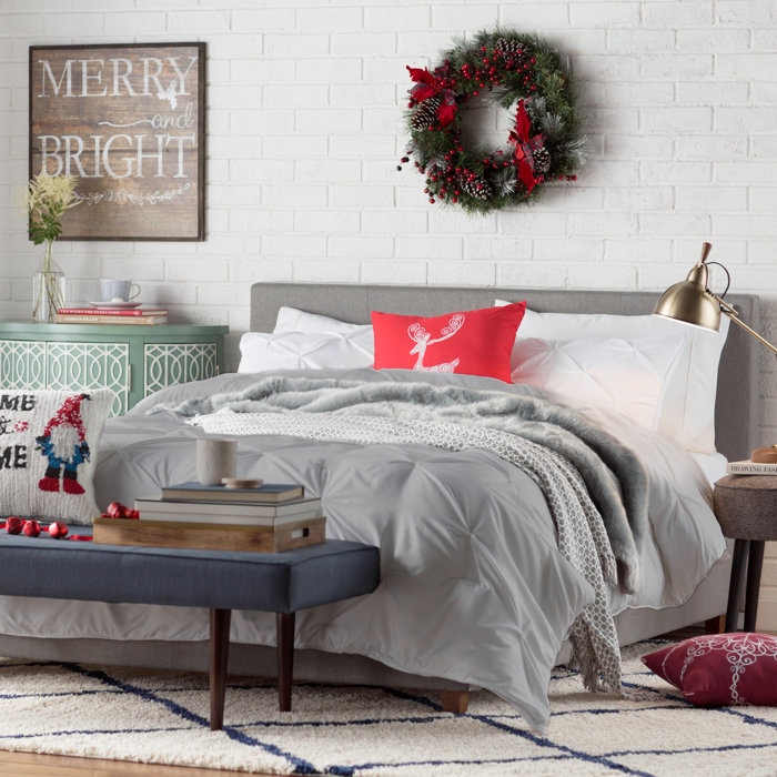 George Oliver Finkle Geometric Rug & Reviews | Wayfair