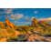 Alpen Home Vasquez Rocks Natural Area Park by Ron And Patty Thomas ...