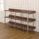 Mercury Row® Rexdale Bookcase & Reviews | Wayfair