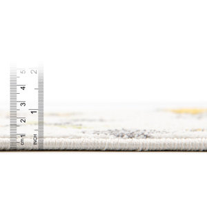 Unique Loom Power Loom Plastic Rug & Reviews | Wayfair