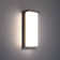 WAC Limited Vega LED Wall Light | Wayfair