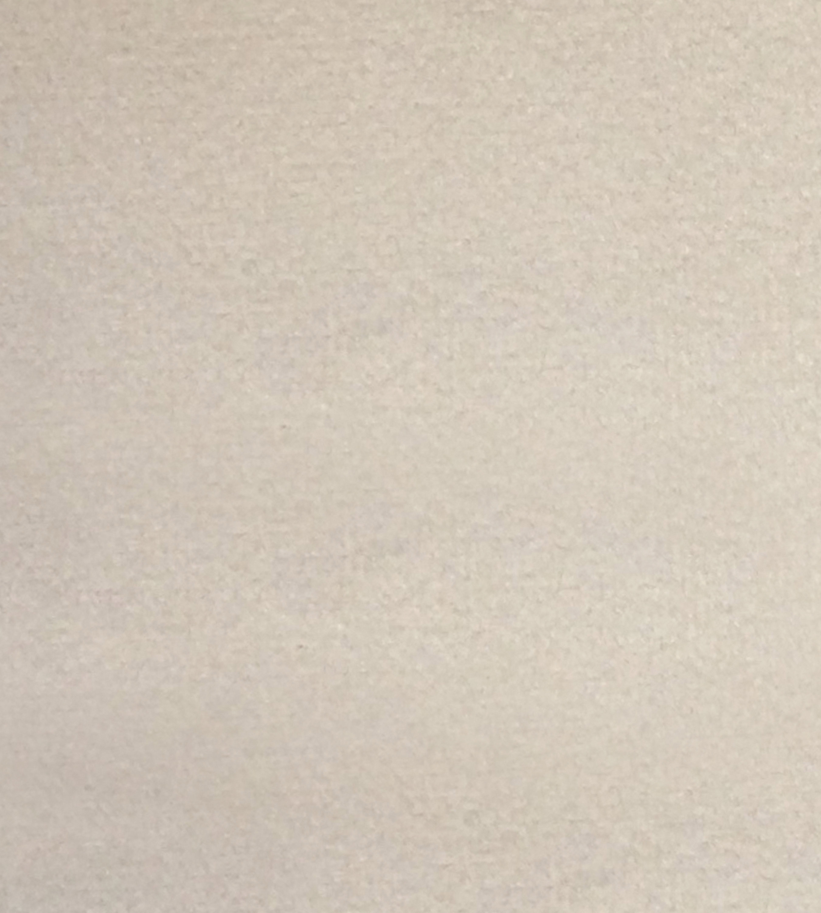 THSc Fabric | Wayfair