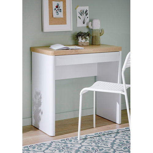 Bless international Cuuba Libre Desk & Reviews | Wayfair