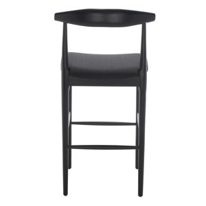 Joss & Main Hank Counter/Bar Stool & Reviews | Wayfair