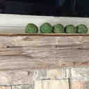 Trent Austin Design® Pettus Solid Wood Tray & Reviews | Wayfair