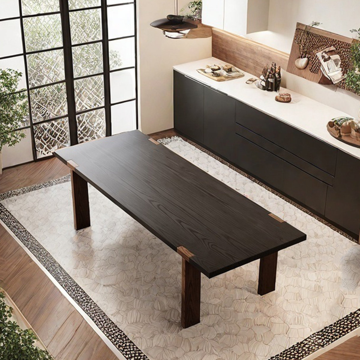 Loon Peak® Kinsee | Wayfair